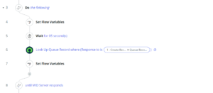 AD Spoke Substitute: Running Powershell scripts from a ServiceNow MID ...