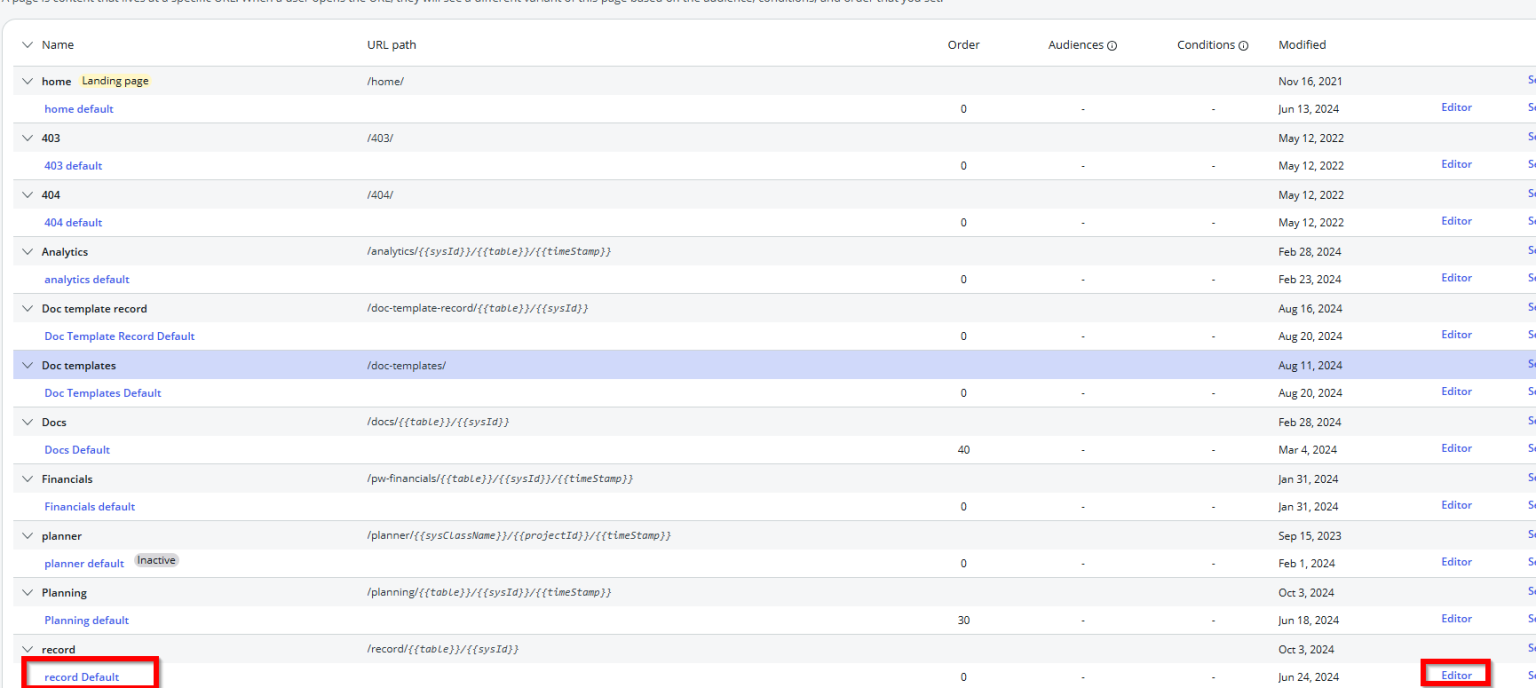 Add a Component to the ServiceNow Workspace Contextual Side Panel ...
